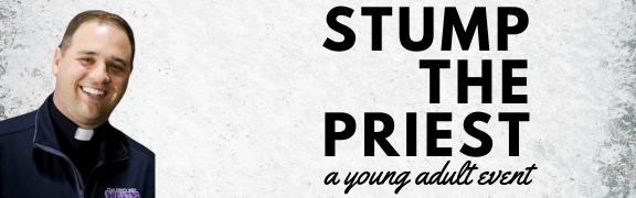 About Our Parish - Sacred Heart Church & School - East Grand Forks, MN