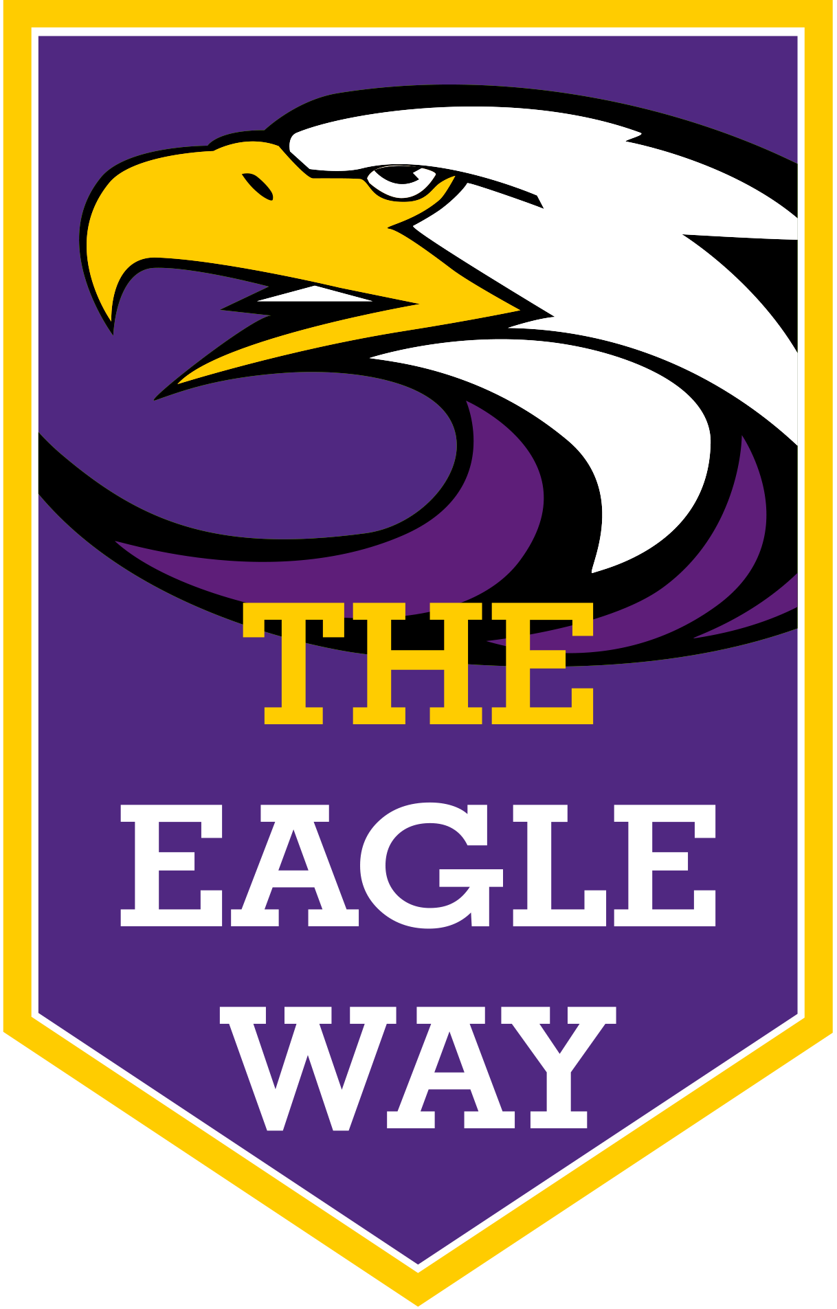 Our Benedictine Values - East Grand Forks: Sacred Heart - East Grand ...