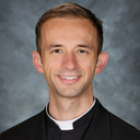 Contact - Saint Vincent de Paul Parish - Fort Wayne, IN