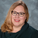 Contact - Saint Vincent de Paul Parish - Fort Wayne, IN