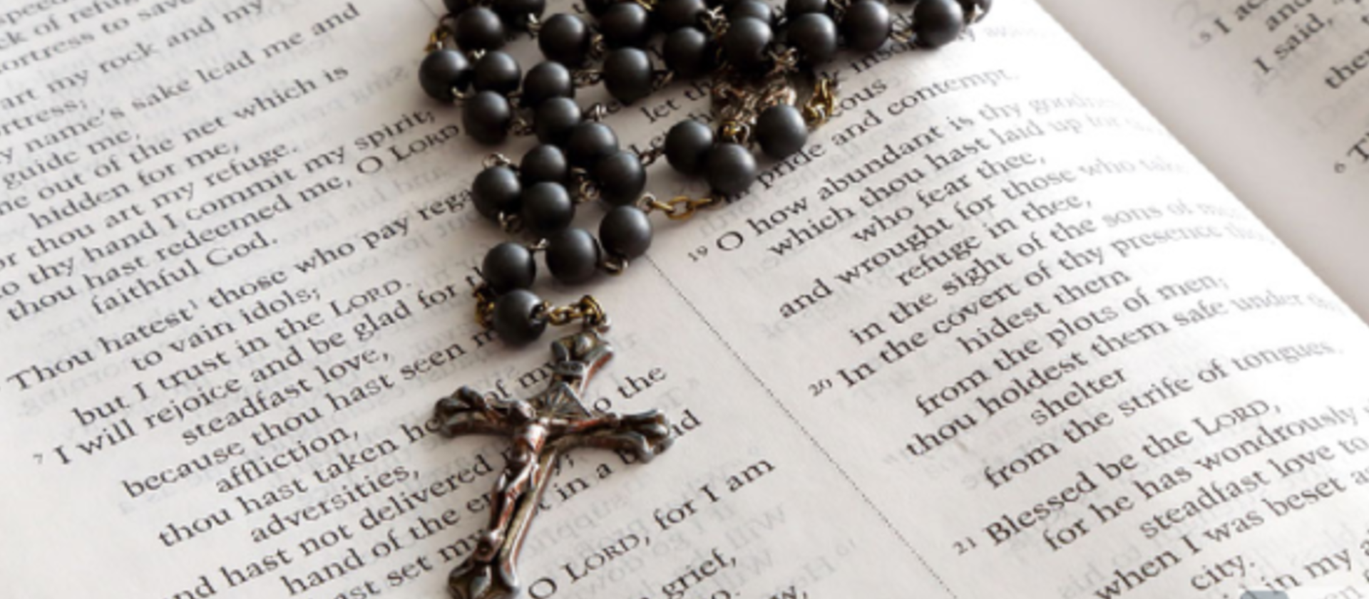 Our Lady's Capella - Saint Vincent de Paul Parish - Fort Wayne, IN