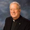 St. Mary - Akron, OH