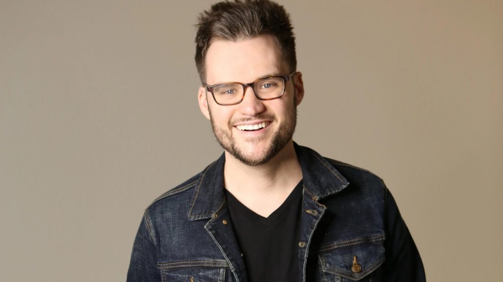 2026 | Catholic Comedy | Phoenix, AZ