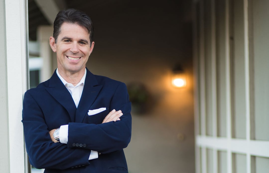 2026 | Catholic Comedy | Phoenix, AZ