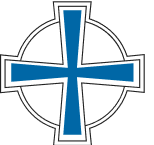 Nativity of Our Lord School | St. Paul, MN