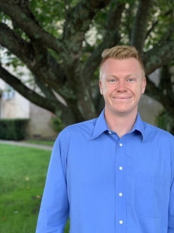 7th and 8th Grade Math - Kevin Stanis' Class - Our Lady of Guadalupe ...