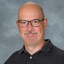 Contact/Staff - Saint Vincent de Paul School - Fort Wayne, IN