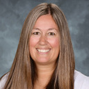 Contact/Staff - Saint Vincent de Paul School - Fort Wayne, IN