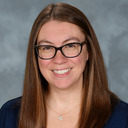 Contact/Staff - Saint Vincent de Paul School - Fort Wayne, IN