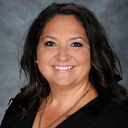 Contact/Staff - Saint Vincent de Paul School - Fort Wayne, IN