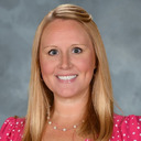 Contact/Staff - Saint Vincent de Paul School - Fort Wayne, IN