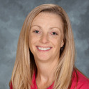 Contact/Staff - Saint Vincent de Paul School - Fort Wayne, IN