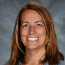 Contact/Staff - Saint Vincent de Paul School - Fort Wayne, IN