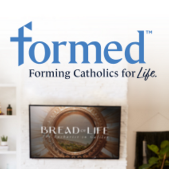 Holy Cross - Lafayette, LA