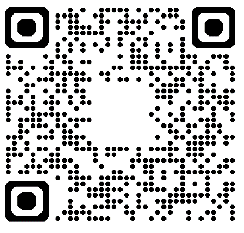 St. Paul Catholic Church - Ellicott City, MD