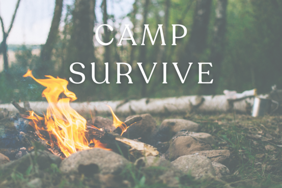 Youth Faith Formation - Cathedral of Our Lady of the Rosary - Duluth, MN