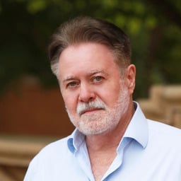 - Parish of Christ the King - Tulsa, OK