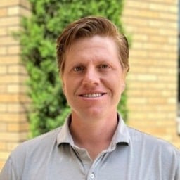 - Parish of Christ the King - Tulsa, OK