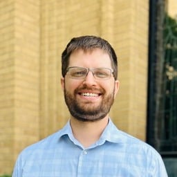 - Parish of Christ the King - Tulsa, OK