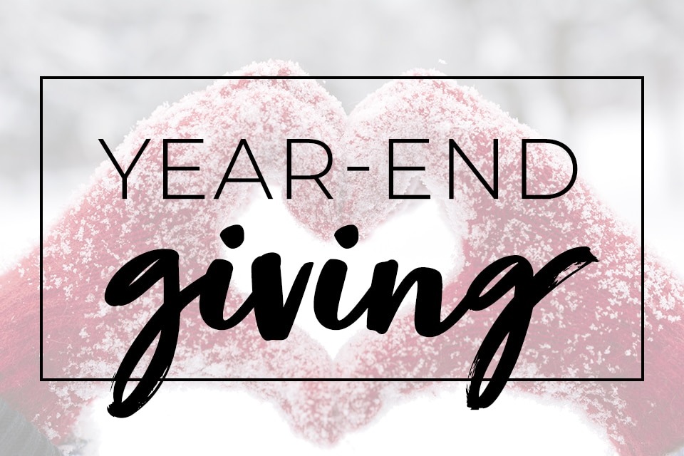 St. Michael Church in Old Town - Chicago, IL