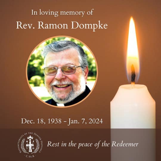 St. Michael Church in Old Town - Chicago, IL