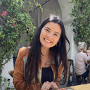 Clergy & Staff - St. Mark's University Roman Catholic Church - Isla ...