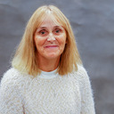 Our Faculty & Staff - Holy Trinity Catholic School - South St. Paul, MN