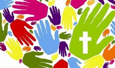 St. Ignatius Parish - San Francisco, CA