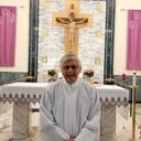 Our Staff - Our Lady of Victories Catholic Church - Sayreville, NJ