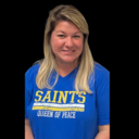 Faculty & Staff - Queen of Peace Catholic Academy - Gainesville, FL