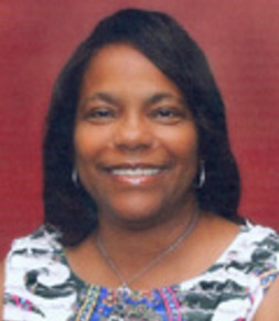 Meet Our Staff - St. Peter Claver Catholic Church - New Orleans, LA