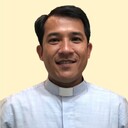 Staff - St. Luke Catholic Church - Irving, TX