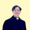 Staff - St. Luke Catholic Church - Irving, TX