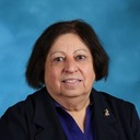 Class Pages - Saint Peter Catholic School - Belleville, NJ