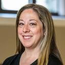 Our Team - St. Joseph Parish - Cockeysville, MD