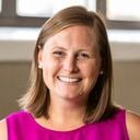 Our Team - St. Joseph Parish - Cockeysville, MD