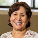 Our Team - St. Joseph Parish - Cockeysville, MD