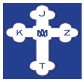 Immaculate Conception - Organizations - Sealy, TX