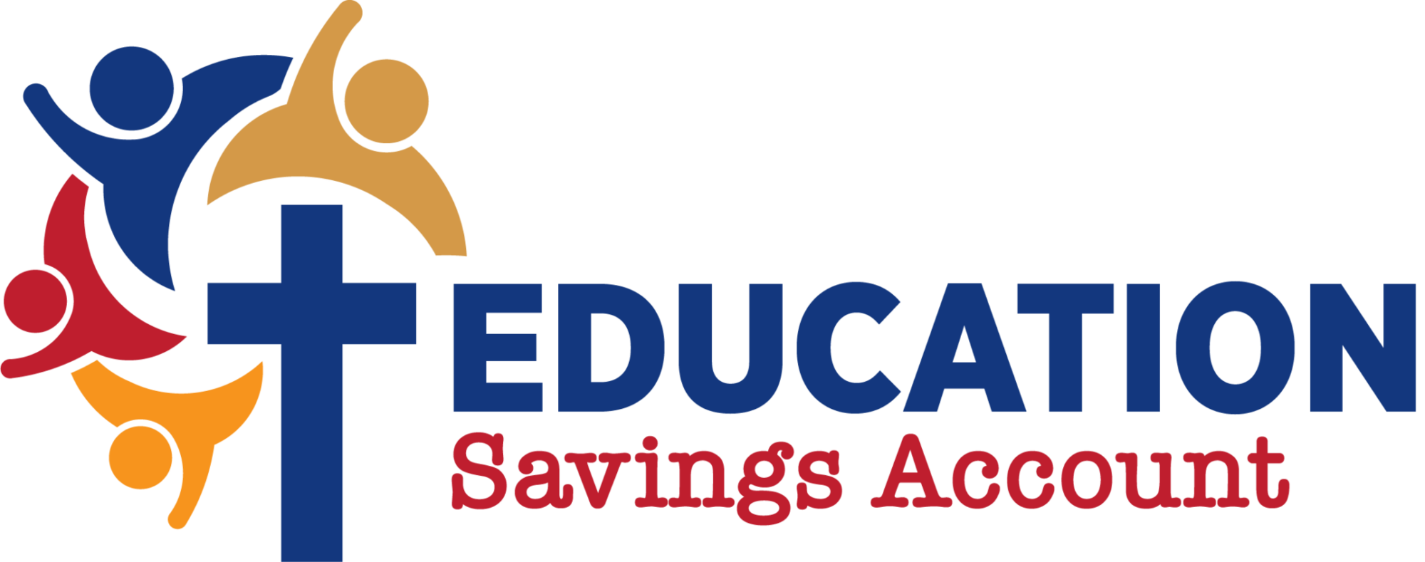 Education Savings Accounts - Diocese of Beaumont - Beaumont, TX