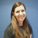 Home & School Association - Holy Trinity Catholic School - Grapevine ...