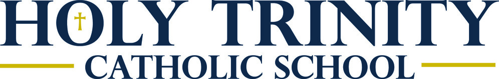 Holy Trinity Catholic School - Grapevine - Grapevine, TX