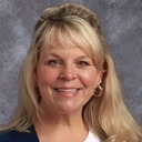 faculty and staff - St. Thomas the Apostle School - Glen Mills, PA