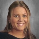 faculty and staff - St. Thomas the Apostle School - Glen Mills, PA