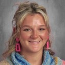 faculty and staff - St. Thomas the Apostle School - Glen Mills, PA