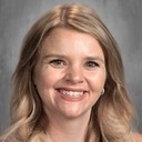 Faculty and Staff - St. Peter Parish - Lorain, OH