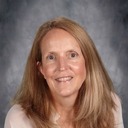 Our Faculty and Staff - St. Bede School - Pittsburgh, PA