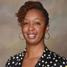 - St. Mary's Academy - New Orleans, LA