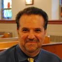 Staff & Ministry Directors | The Parish of Our Lady of Sorrows - St ...