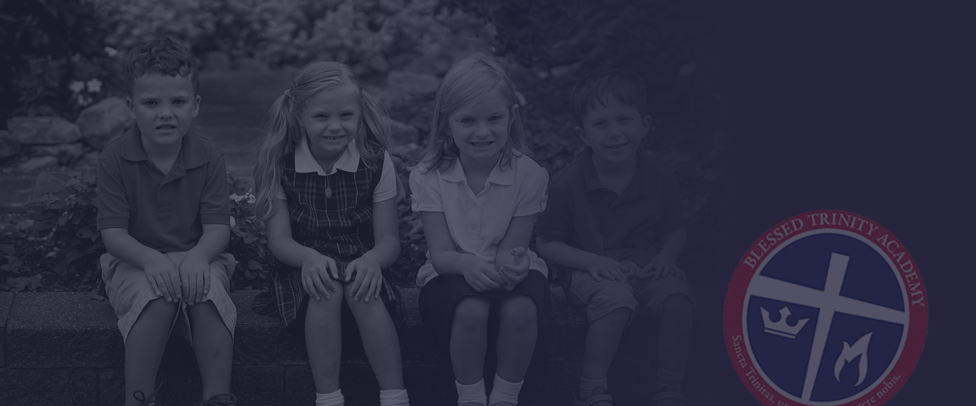 Event News - Blessed Trinity Academy - Glenshaw, PA