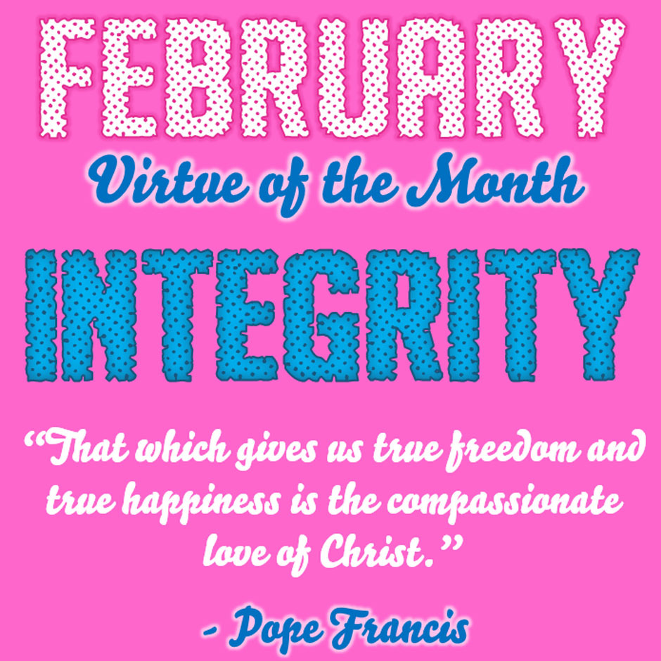 Our Lady of Lourdes Roman Catholic Church - Altoona, PA